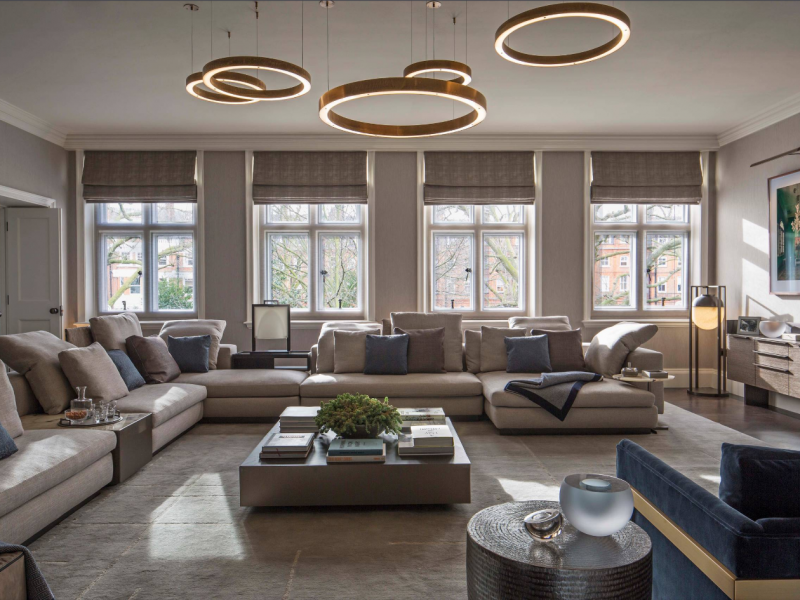 О Карниз Концепт основная информация ?, ☎ » KARNIZ concept